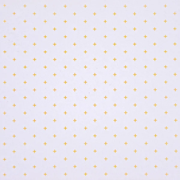 Stars fabric texture Stock Photos, Royalty Free Stars fabric texture ...