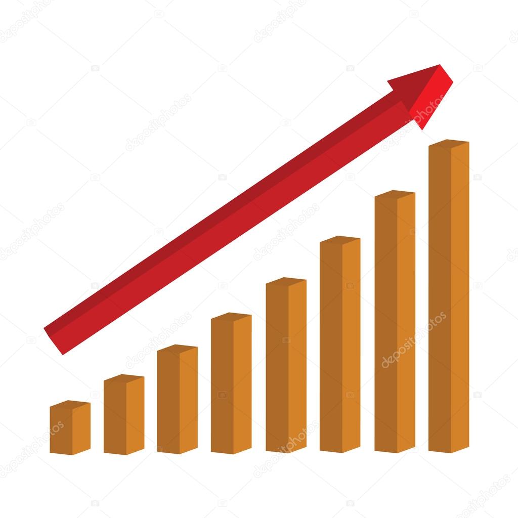 Cuadro de éxitos Vector de stock por ©gubgibgift 33865717