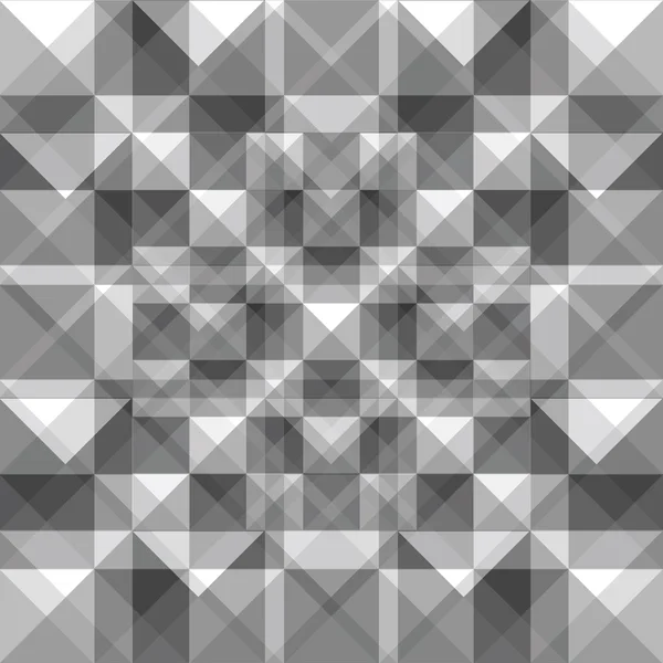 17,162,065 Grayscale square Vector Images | Depositphotos