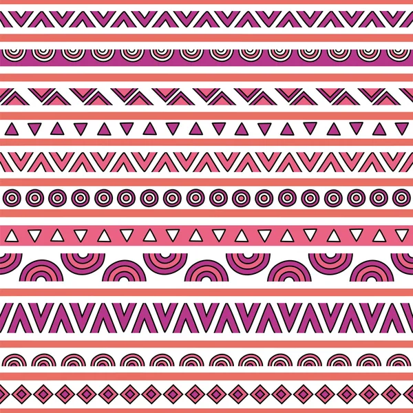 23,968,150 Hula pattern Vector Images | Depositphotos