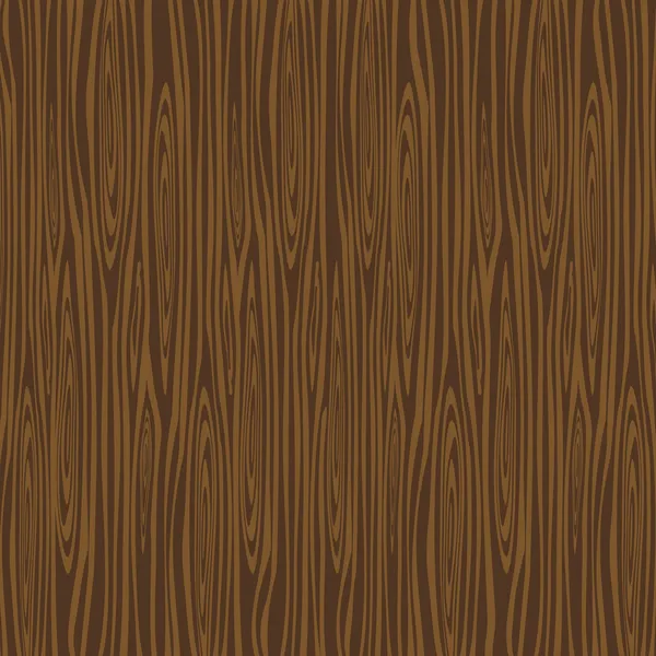 Gráfico vectorial Madera Imagen vectorial Madera | Depositphotos®