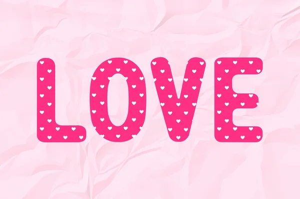 Letras love fotos de stock, imágenes de Letras love sin royalties ...