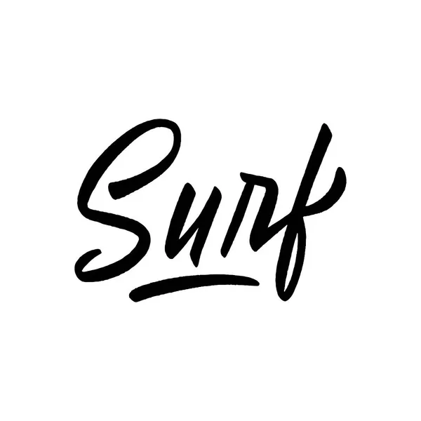 100,000 Surf font Vector Images | Depositphotos