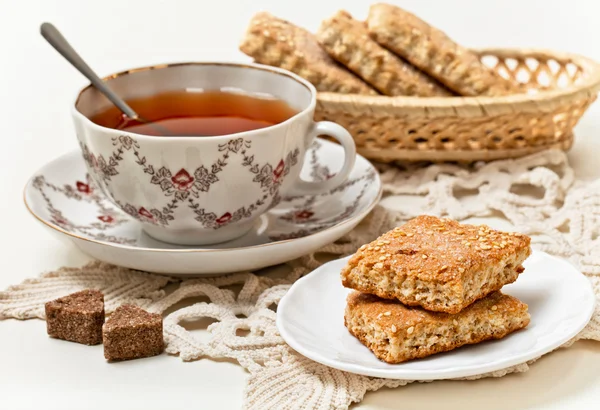 Afternoon tea Stock Photos, Royalty Free Afternoon tea Images ...