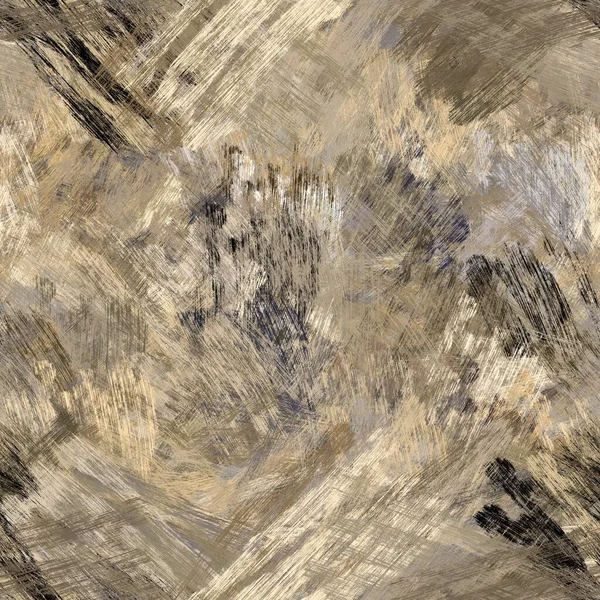 Paint brush texture Images - Search Images on Everypixel