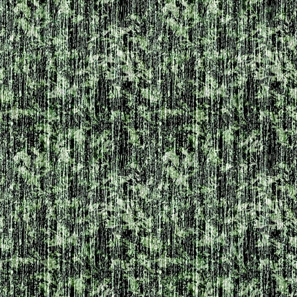 Nature seamless texture Stock Photos, Royalty Free Nature seamless ...