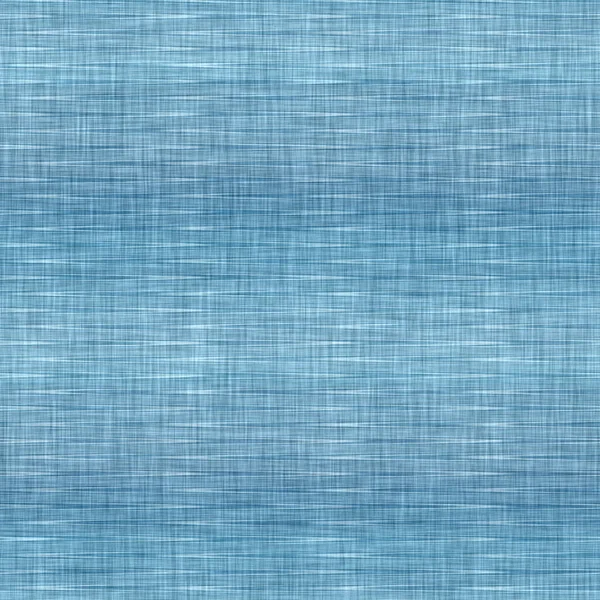 Water mark background Stock Photos, Royalty Free Water mark background ...