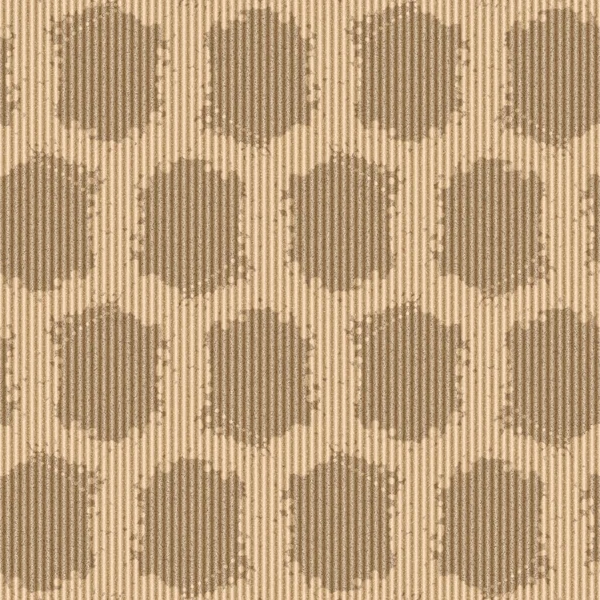 Pulse grains background Stock Photos, Royalty Free Pulse grains ...