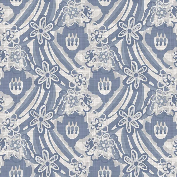 Wedding secretary patterns Stock Photos, Royalty Free Wedding secretary ...