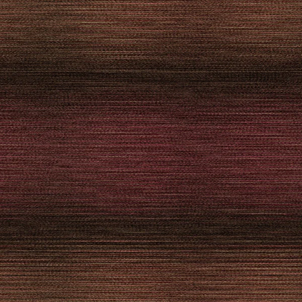 Maroon color Stock Photos, Royalty Free Maroon color Images | Depositphotos