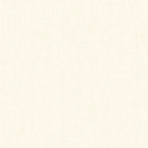 Off White Plastic Texture