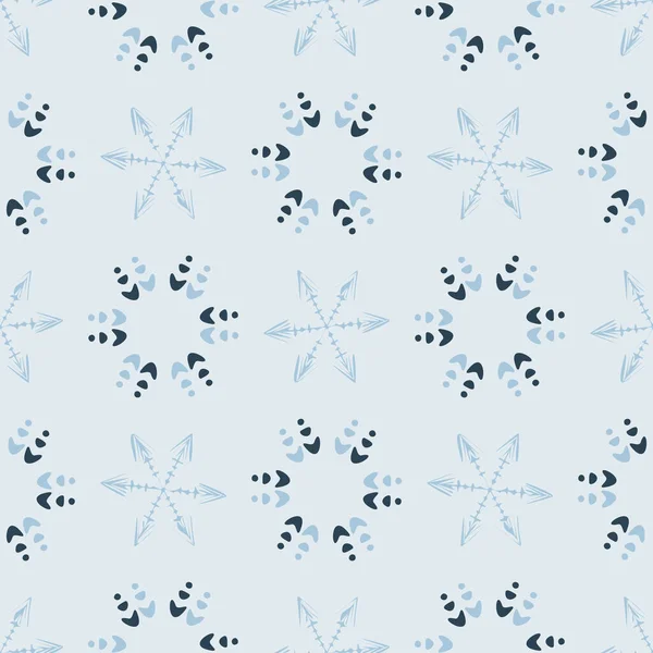 17,090,472 Bugs pattern Vector Images | Depositphotos