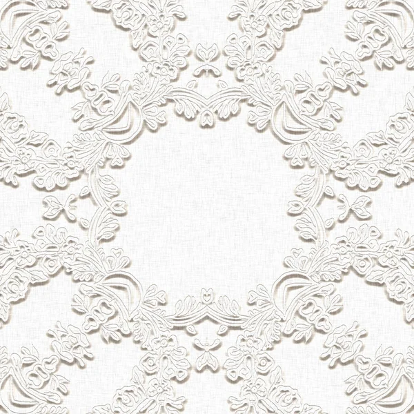 White Lace Background Lace PNG Images | Free Photos, PNG Stickers,
