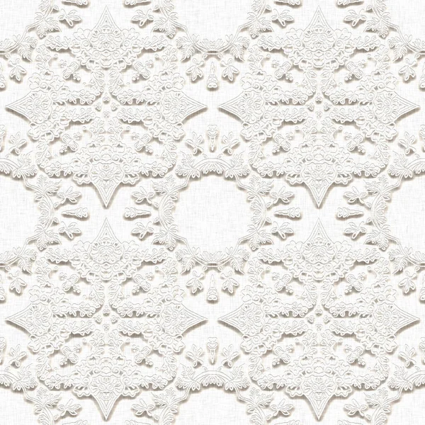 White lace texture Stock Photos, Royalty Free White lace texture Images ...