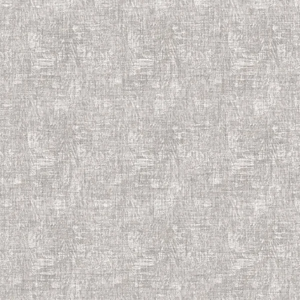Rustic Fabric Texture