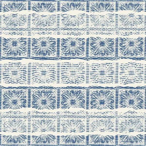 Delicate french lace effect seamless stripe pattern. Ornate provence ...