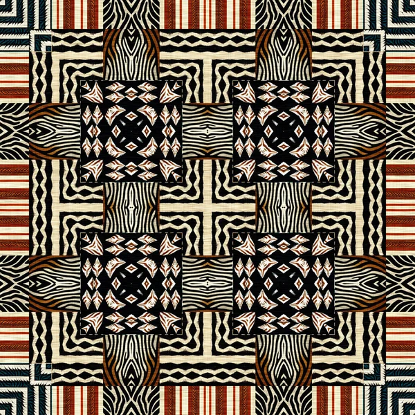 African collage Stock Photos, Royalty Free African collage Images ...