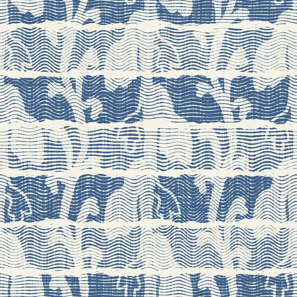 Delicate french lace effect seamless stripe pattern. Ornate provence ...