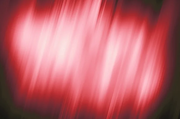 A realistic image of god levitating a bright red glowing heart ...