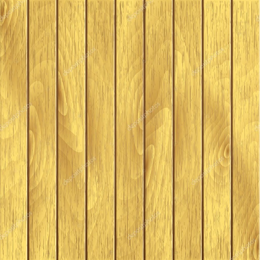 Vector Light Wood Texture — Stock Vector © Petrol #14107921 Vector Light Wood Texture — Stock Vector © Petrol #14107921