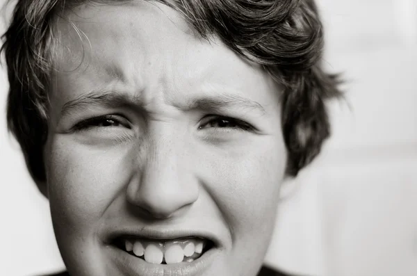 Squinting Stock Photos, Royalty Free Squinting Images | Depositphotos