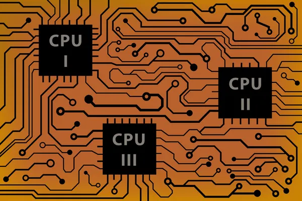 Systemverilog background Stock Photos, Royalty Free Systemverilog ...