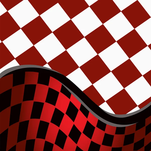 Vector checkered racing background. EPS10 Stock Vector by ©spirit-alex ...