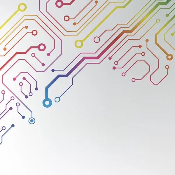 990,895 Tech Vector Images - Free & Royalty-free Tech Vectors ...