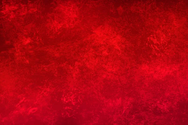 Faded background Stock Photos, Royalty Free Faded background Images ...