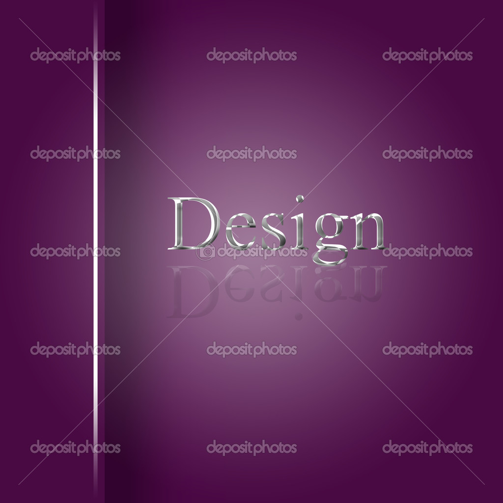 Design background — Stock Photo © Kaelur #15835131