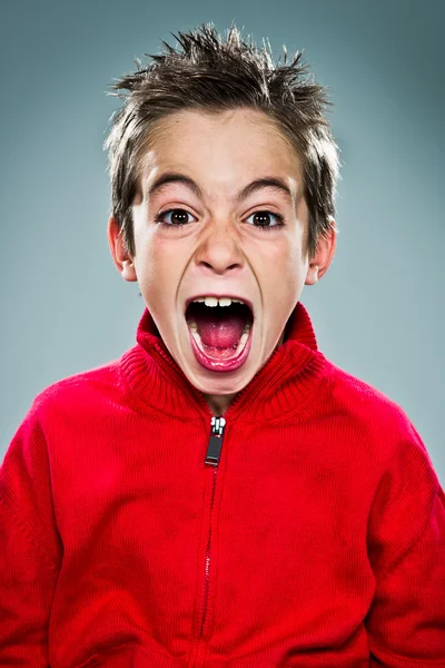 Kids with adhd Stock Photos, Royalty Free Kids with adhd Images ...