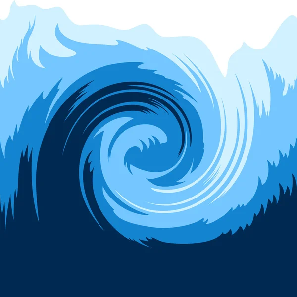 31,466 Hurricane Vector Images - Free & Royalty-free Hurricane Vectors ...