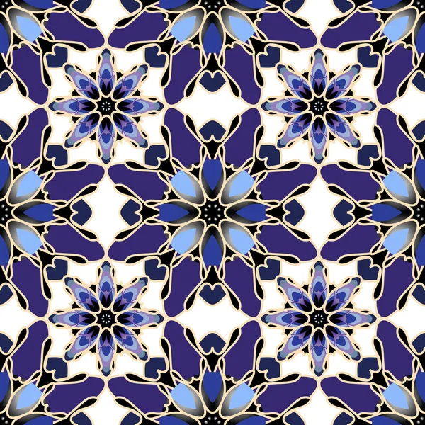 Vintage mozaik Vector Art Stock Images | Depositphotos