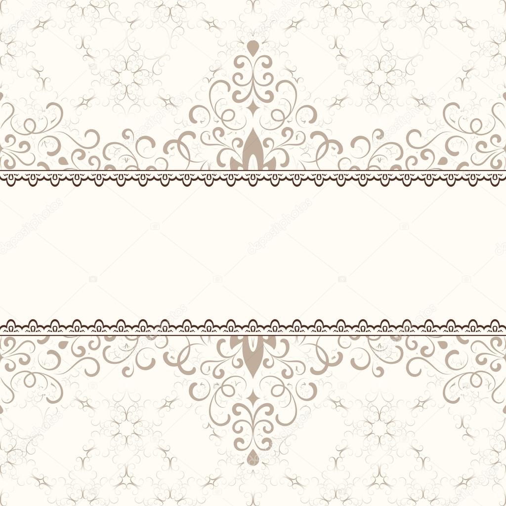 Vintage label Stock Vector Image by ©magenta10 #20945701