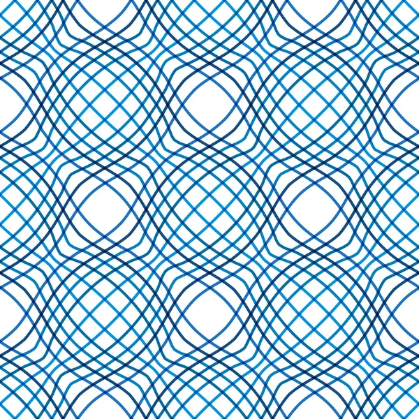 15,947 Curvy pattern Vector Images | Depositphotos