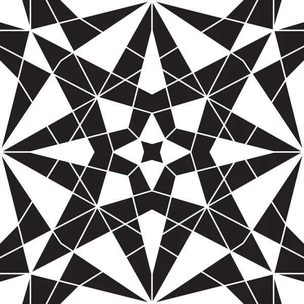 Dentpattern Vector Art Stock Images | Depositphotos