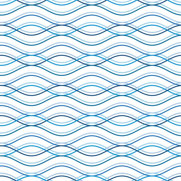ᐈ Wavey pattern stock vectors, Royalty Free wavy pattern backgrounds ...