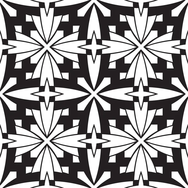 438 Symmetrical tile patterns Vector Images, Symmetrical tile patterns ...