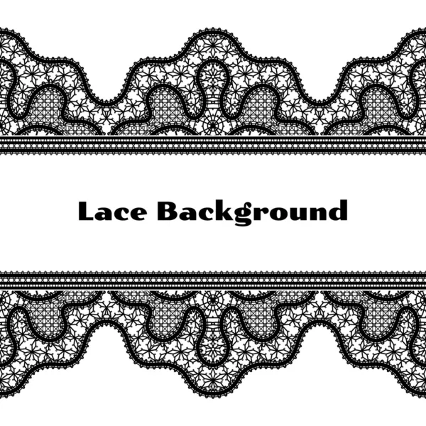 Lace background Stock Vector Image by ©magenta10 #31038849