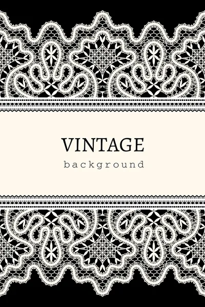 ᐈ Lace background stock backgrounds, Royalty Free lace backgrounds ...