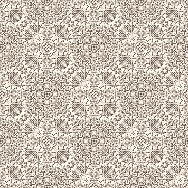 Vintage lace texture, seamless pattern Stock Vector Image by ©magenta10 ...