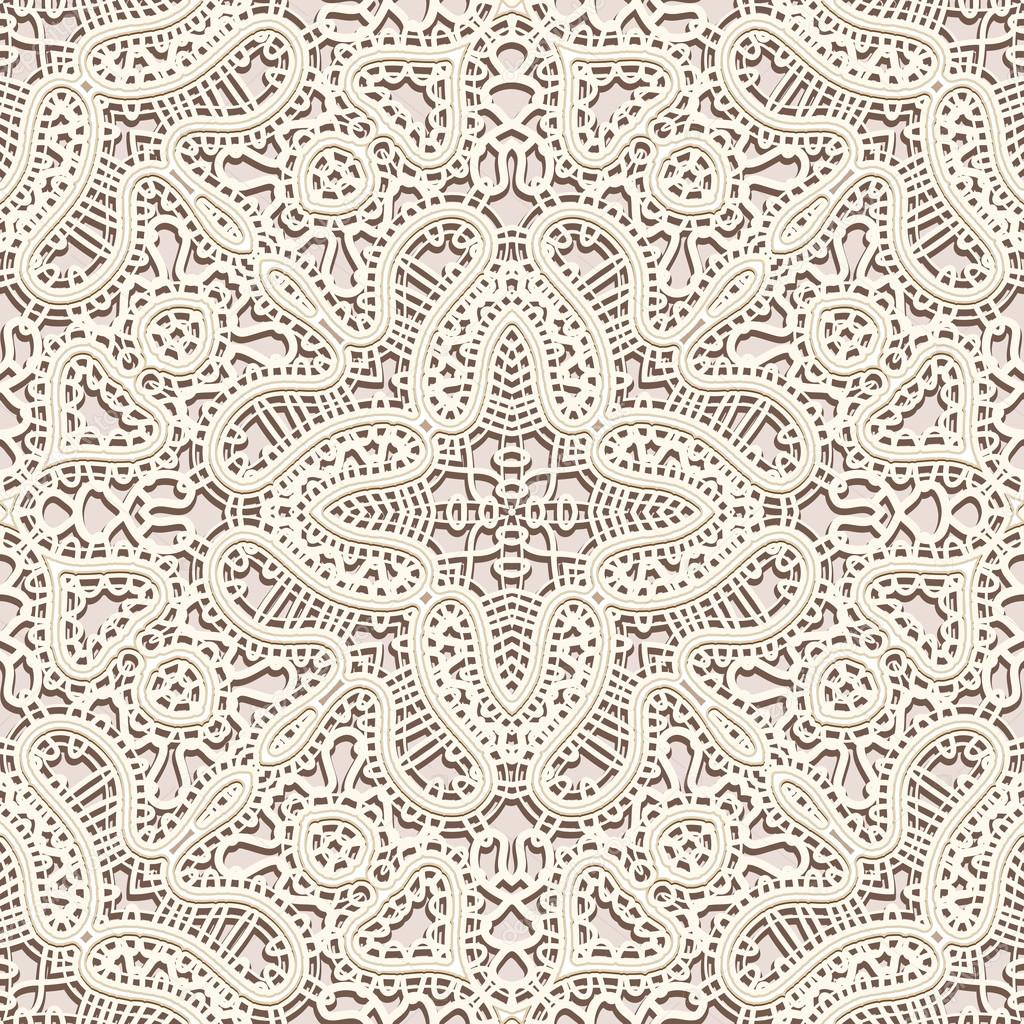 Vintage Lace Backgrounds