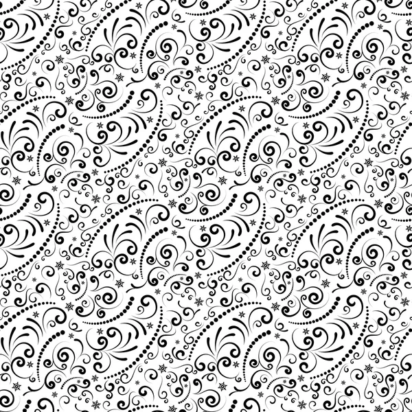 ᐈ Swirly stock pictures, Royalty Free swirly illustrations | download ...