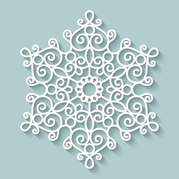 4,540 Paper lace doily Vectors, Royalty-free Vector Paper lace doily ...