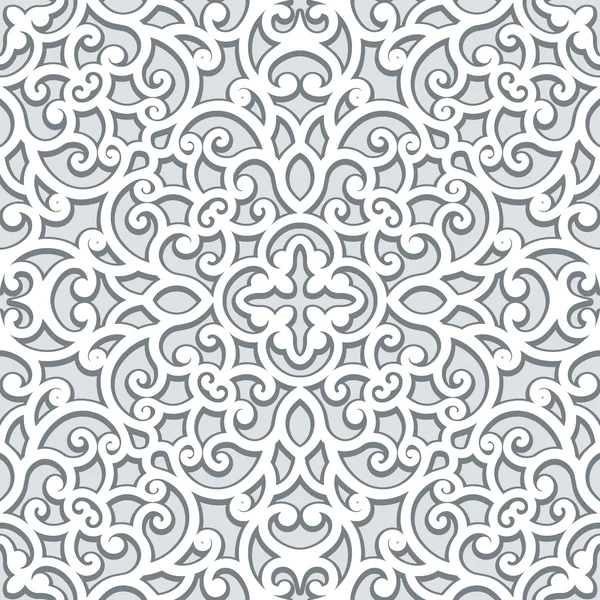 ᐈ Drawn scrolls stock vectors, Royalty Free scrolls illustrations ...