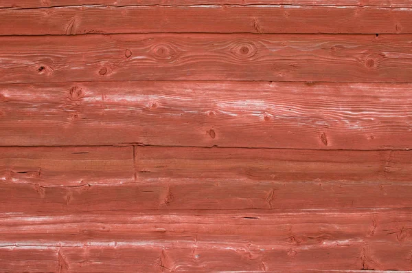 Patina background Stock Photos, Royalty Free Patina background Images ...