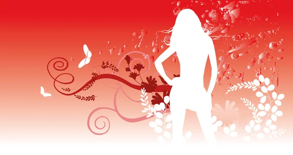 Enticement Stock Vectors, Royalty Free Enticement Illustrations ...