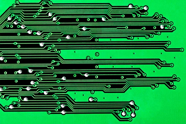 plasid Portfolio: Stock Photos, Vectors, Video, Audio | Depositphotos