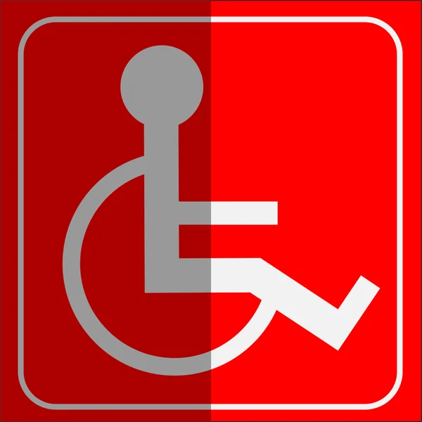 Disable office Stock Photos, Royalty Free Disable office Images ...