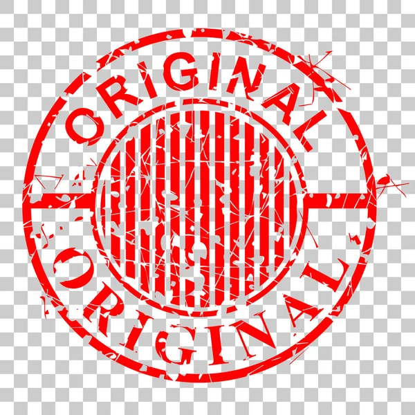 117 Simp Vector Images, Simp Illustrations | Depositphotos